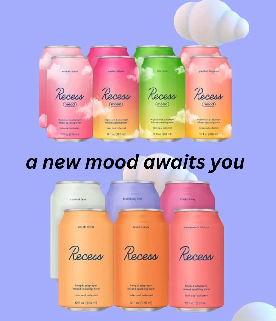 HNM Wellness Store